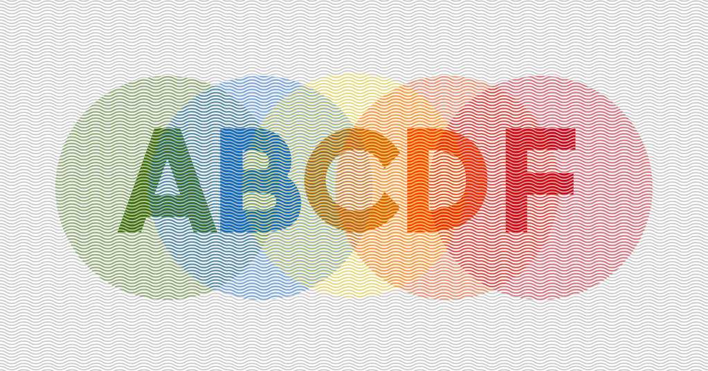 Open Gov Report Card: ‘B’ for Chicago Board of Ethics